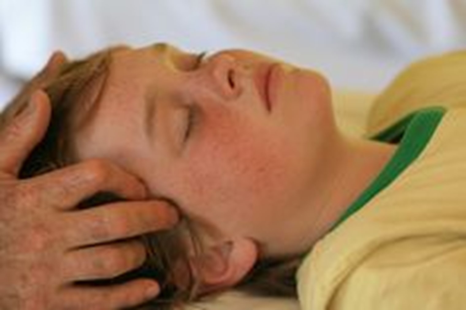 Access Bars | Uit liefde voor jou